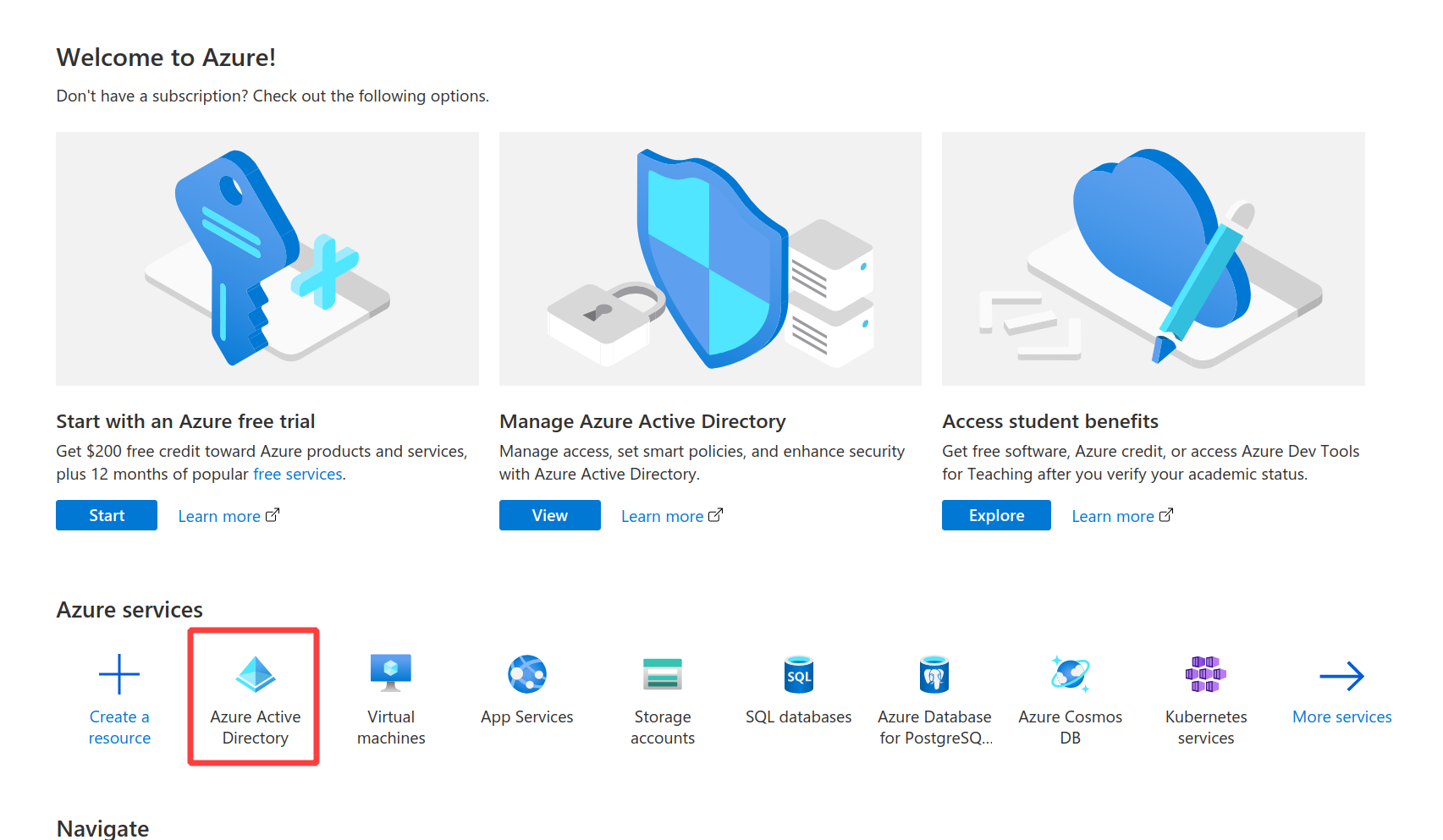 Azure Scim Automatic User Provisioning