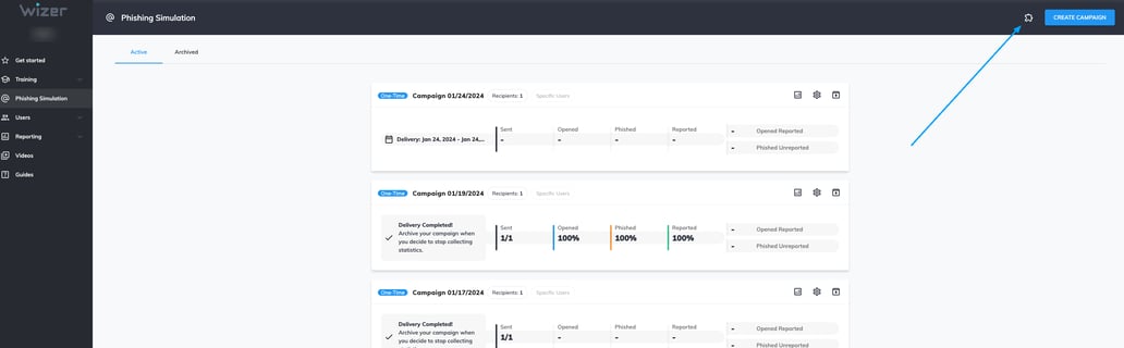 How to Get the Report Phishing Extension for Office 365