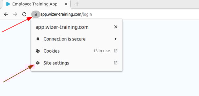 How to Clear Cache and Hard Reload Browsers