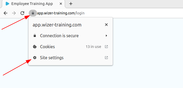 How to Clear Cache and Hard Reload Browsers