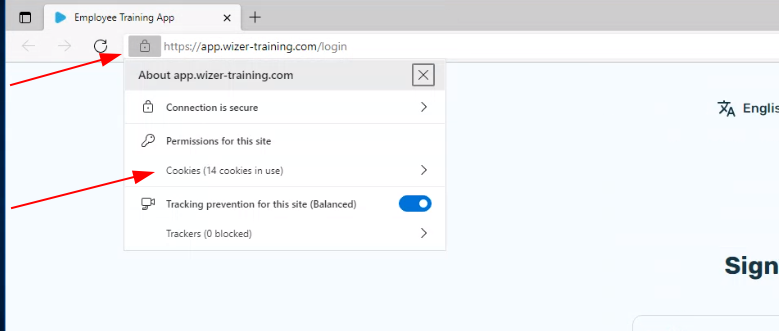 How to Clear Cache and Hard Reload Browsers