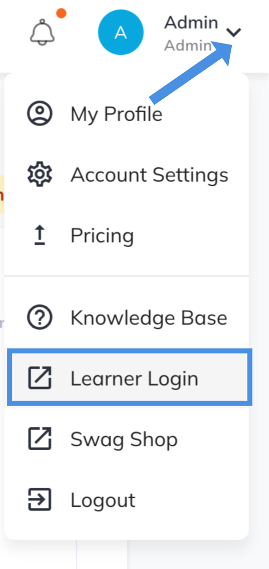 How To Log In? Authentication Issues