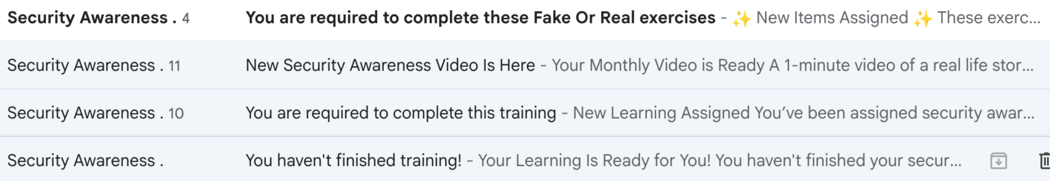 How To Log In? Authentication Issues