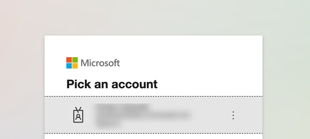 Microsoft 365 Notification email delivery (custom SMTP alternative)