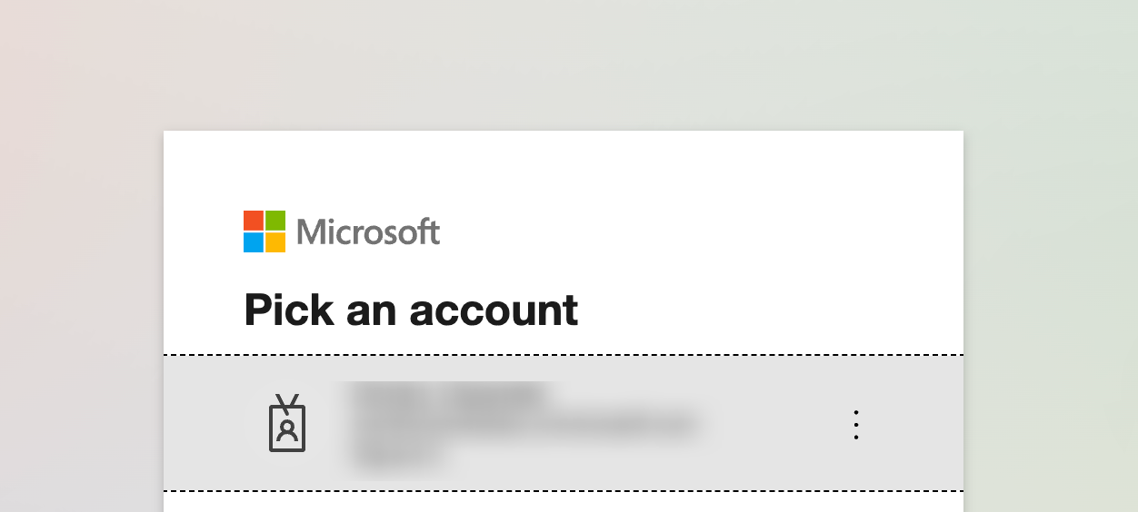 Microsoft 365 Notification email delivery (custom SMTP alternative)