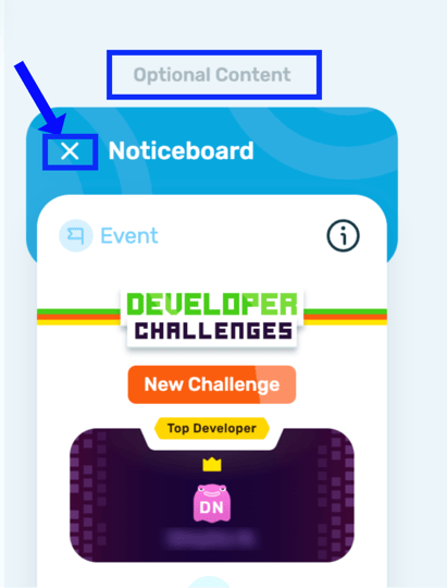 Wizer User/Learner FAQ & QnA