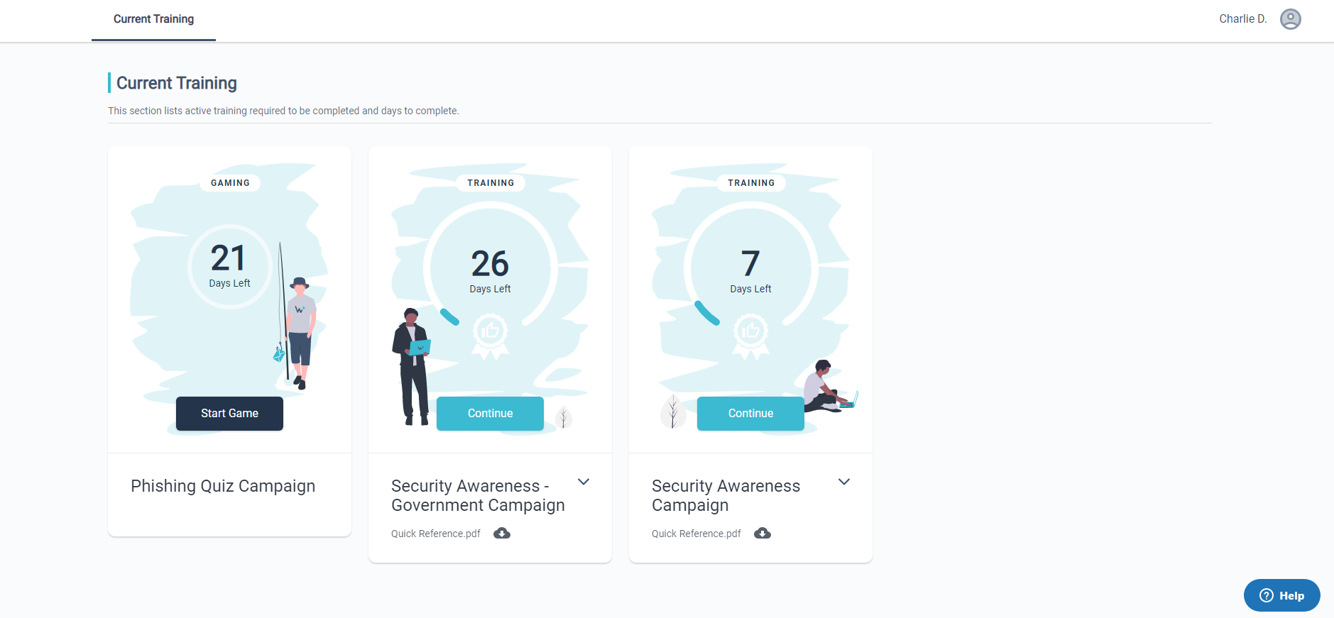 Getting Started Guide