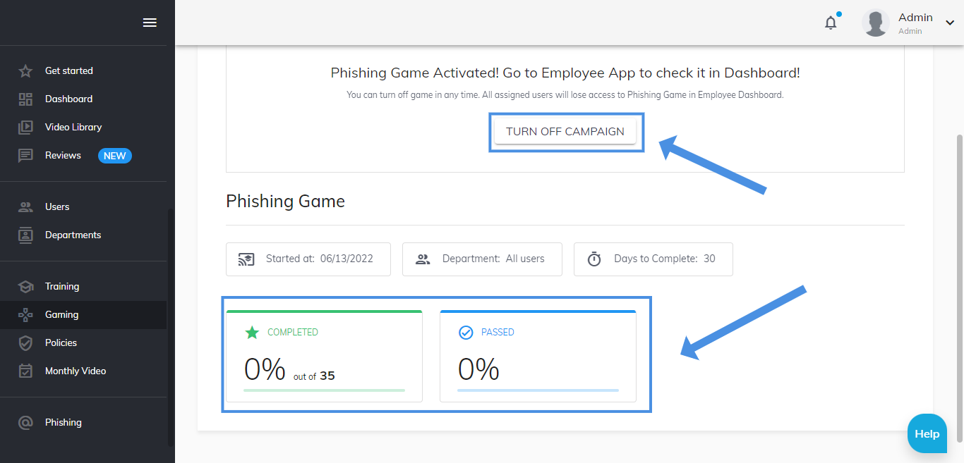 How to Set Up Gaming?