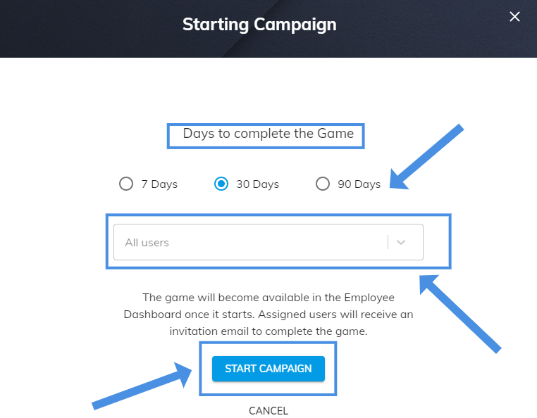 How to Set Up Gaming?